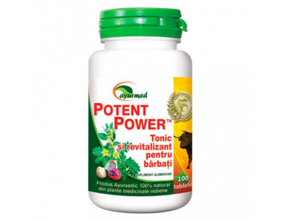 Pagina 5 Cuplu si sex | Catena