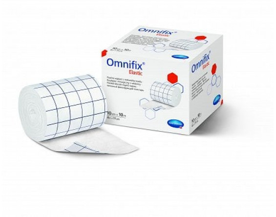 Produse Hartmann | Intra pe Catena.ro