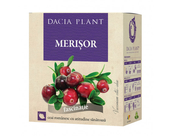 Produse naturiste | Catena