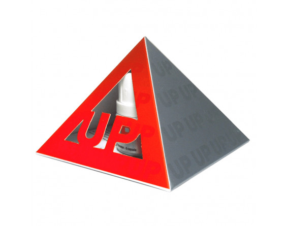 UP Ultra Potent X 8 capsule. | Catena.ro