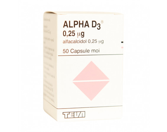 Pagina 10 Medicamente cu reteta (RX) | Medicamente Catena