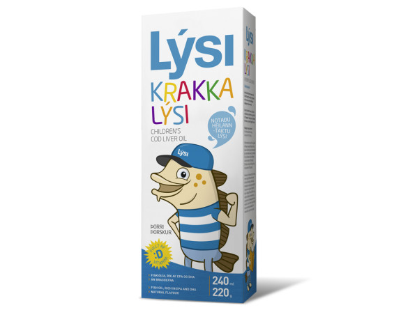 Tasectan, antidiareic pentru copii 250 mg X 20 plicuri | Catena.ro