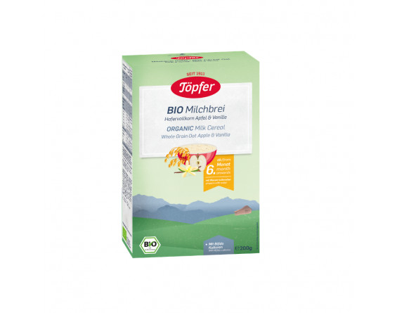 Produse BIO | Catena