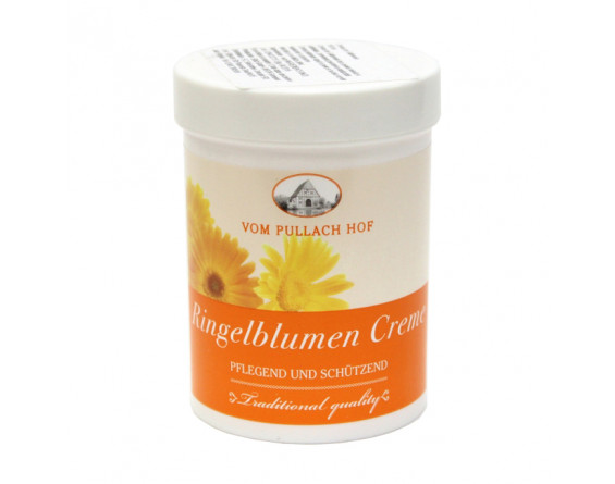 Pagina 2 Ingrijire corporala | Catena