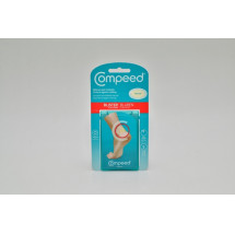 Produse Compeed | Intra pe Catena.ro