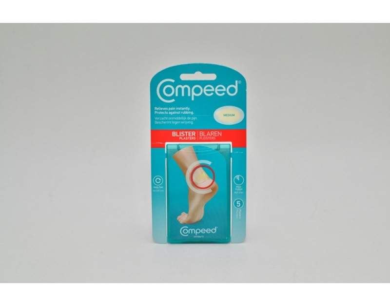 Produse Compeed | Intra pe Catena.ro