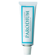 PFOC Parodium gel 50ml | Catena.ro