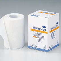 Produse Hartmann | Intra pe Catena.ro