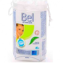 Produse Hartmann | Intra pe Catena.ro