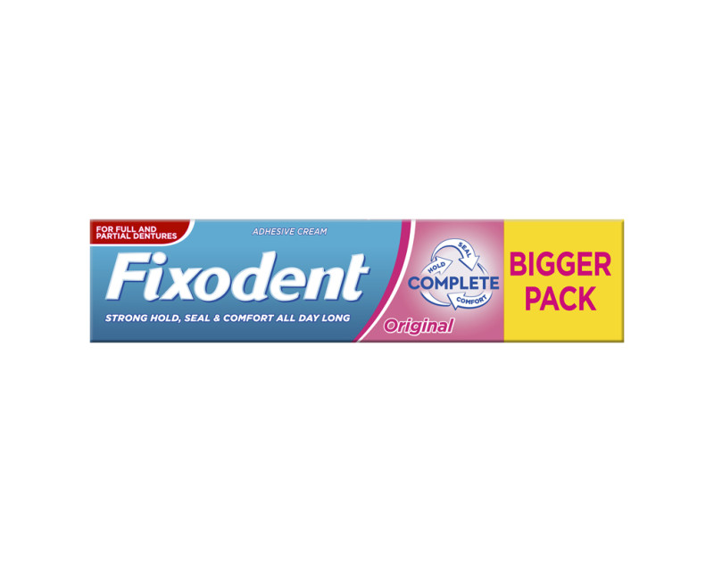 Produse Fixodent | Intra pe Catena.ro