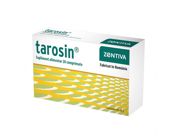 Circulatie periferica deficitara | Catena