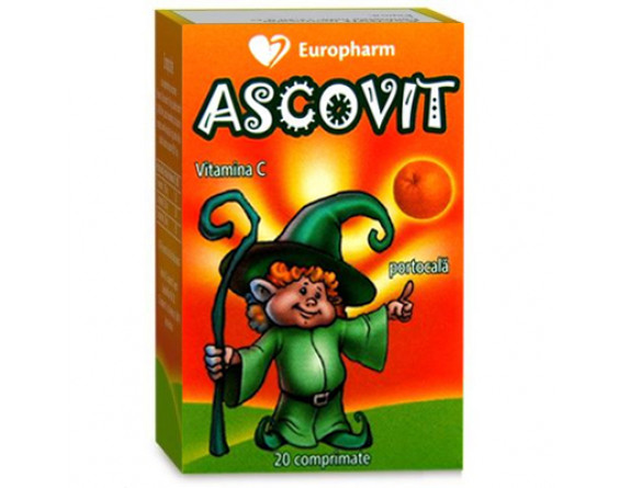 Pagina 12 Vitamine, minerale si suplimente | Catena