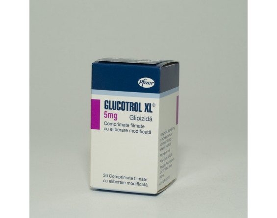 Pagina 64 Medicamente | Catena