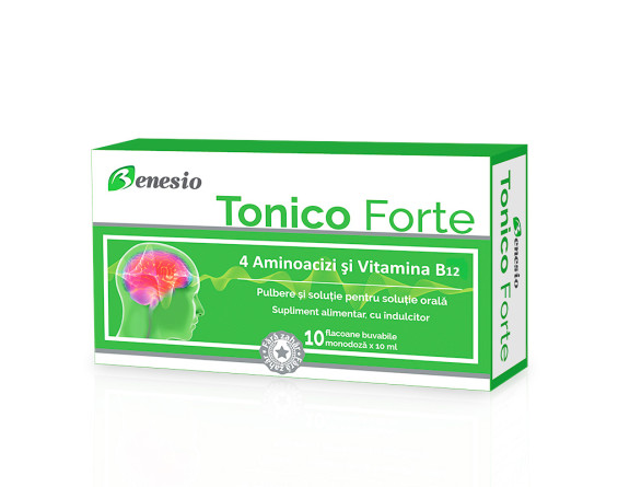 Produse Benesio | Intra pe Catena.ro