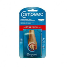 Produse Compeed | Intra pe Catena.ro