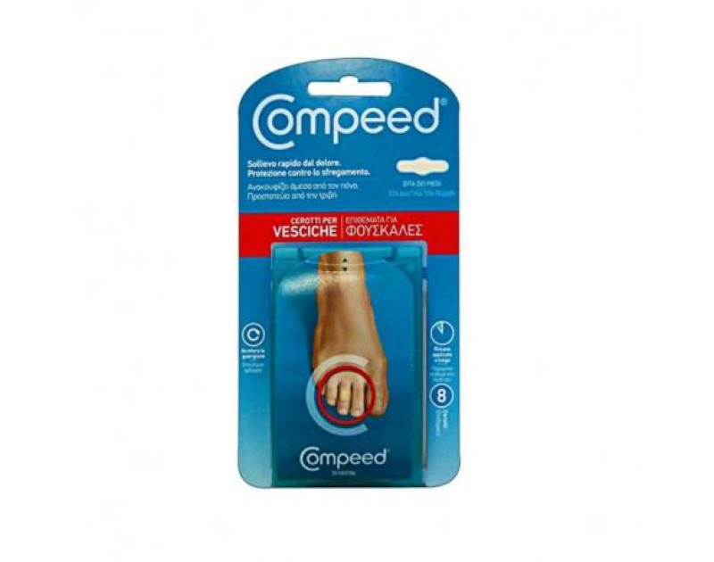 Produse Compeed | Intra pe Catena.ro