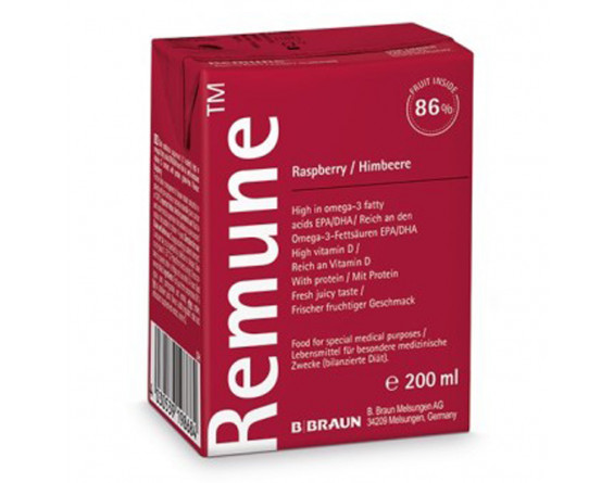 Descopera produse | Catena.ro