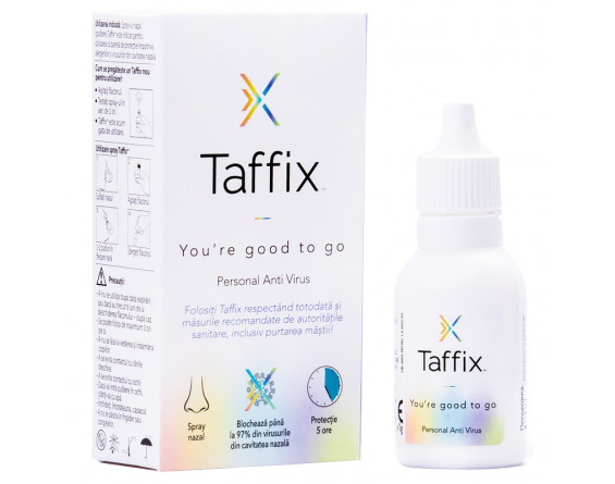 Catena.ro | Farmacia inimii