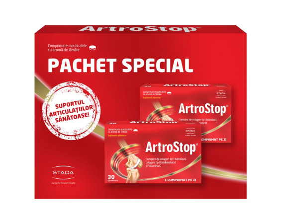 Catena.ro | Farmacia inimii