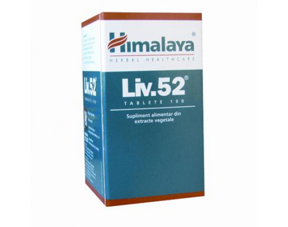 Gerdorf, 20 comprimate