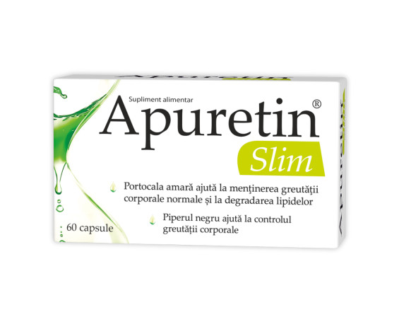 Produse de slabit | Catena