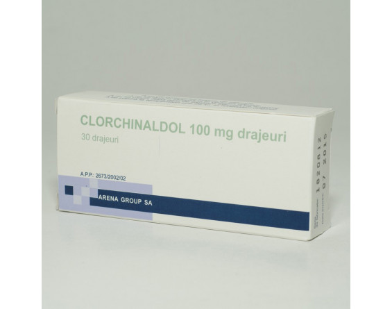 Pagina 36 Medicamente | Catena