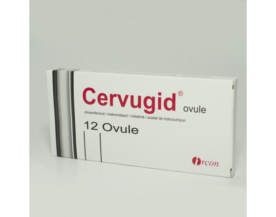 Aparatul genito - urinar si hormonii sexuali | Medicamente Catena