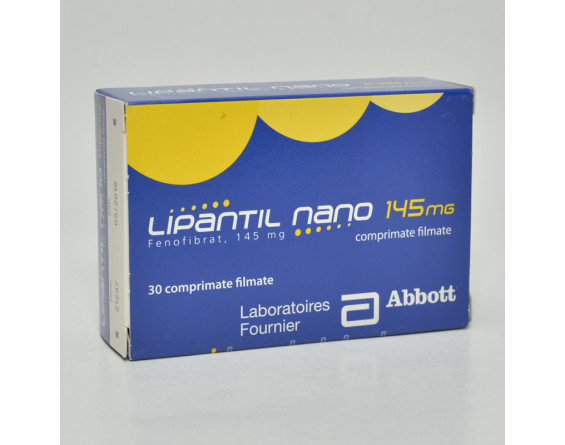 Medicamente cu reteta Sistem Cardiovascular