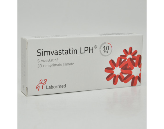 Pagina 161 Medicamente cu reteta (RX) | Medicamente Catena