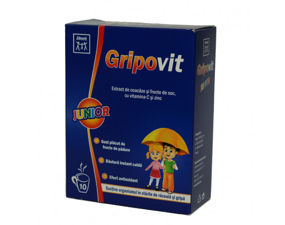 Vitamine, minerale si suplimente pentru copii | Catena