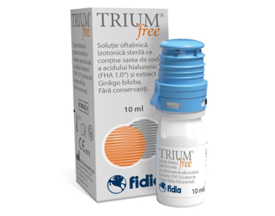 Produse FIDIA PHARMA ROMANIA SRL( BIOSOOFT) | Intra pe Catena.ro