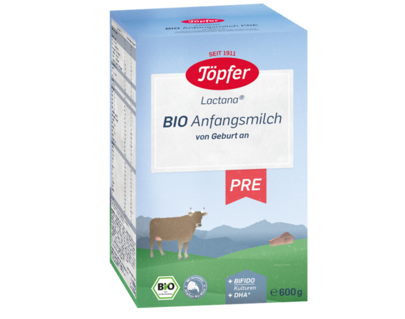 Produse TOPFER | Intra pe Catena.ro