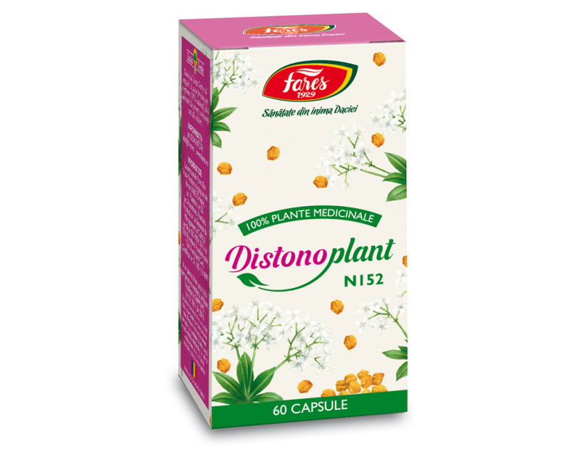 Produse si suplimente Stres si Somn | Catena