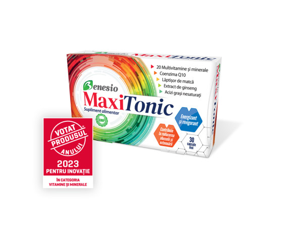 Secom AHCC Plus NAC & Beta Glucan, 30 capsule