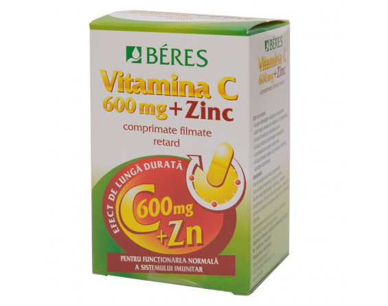 Vitamine, minerale si suplimente | Catena