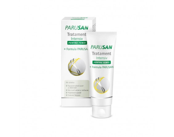 Produse Parusan | Intra pe Catena.ro