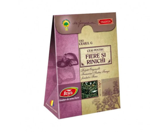 Pagina 8 Ceaiuri si infuzii | Catena