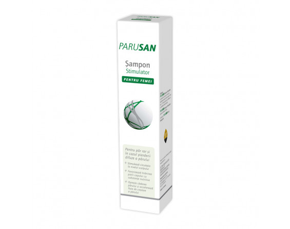 Produse Parusan | Intra pe Catena.ro