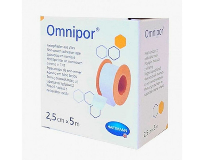 Produse Hartmann | Intra pe Catena.ro