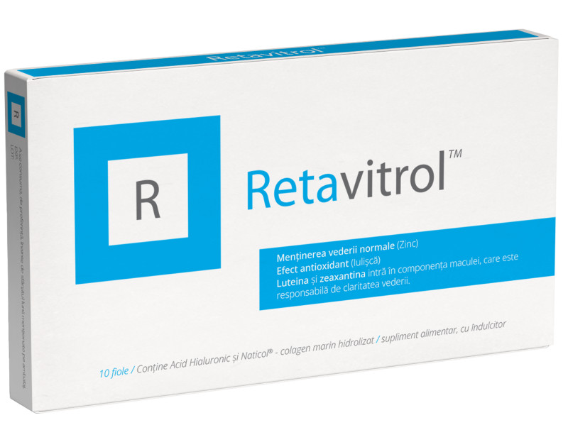 Produse Naturpharma | Intra pe Catena.ro