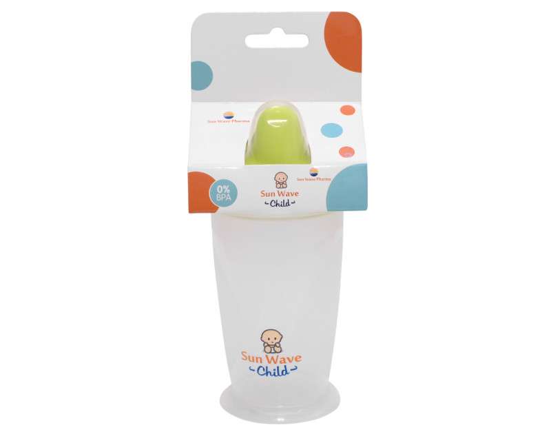 Produse SUN WAVE PHARMA | Intra pe Catena.ro