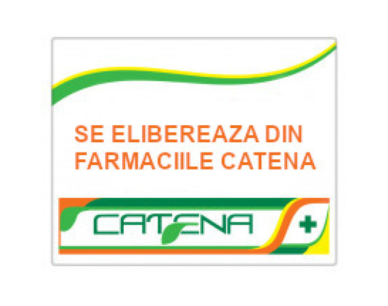 Vaccin antigripal Efluelda o seringa preumpluta x 0,5 ml suspensie ...