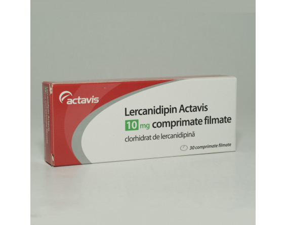 Pagina 79 Medicamente | Catena