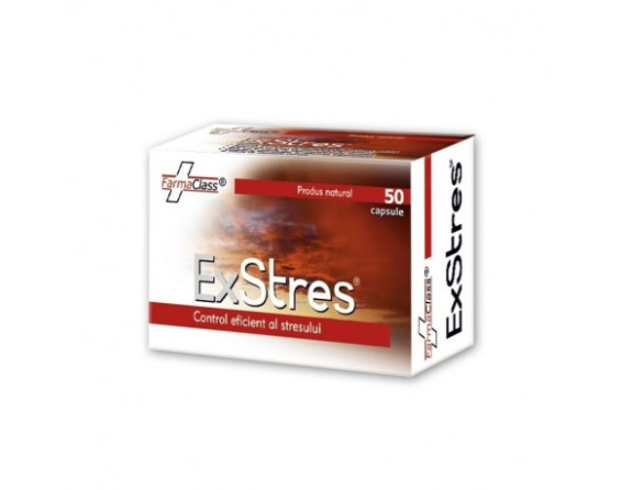 Pagina 8 Stres si somn | Catena