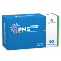 Produse Bleu Pharma | Intra pe Catena.ro