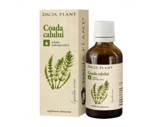 Pagina 2 Afectiuni osteoarticulare si musculare | Catena