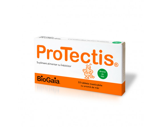 Produse Protectis | Intra pe Catena.ro