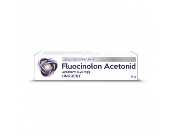 Medicamente cu reteta Dermatologie