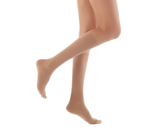 Ciorapi compresivi | Catena