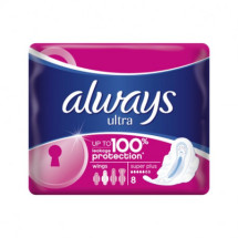 Produse Always | Intra pe Catena.ro